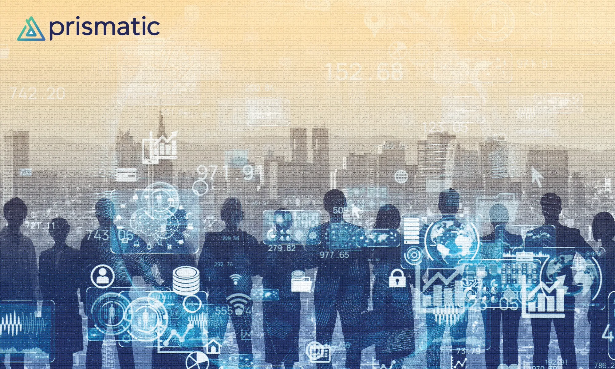 Prismatic is solving the integration bottleneck for SaaS teams